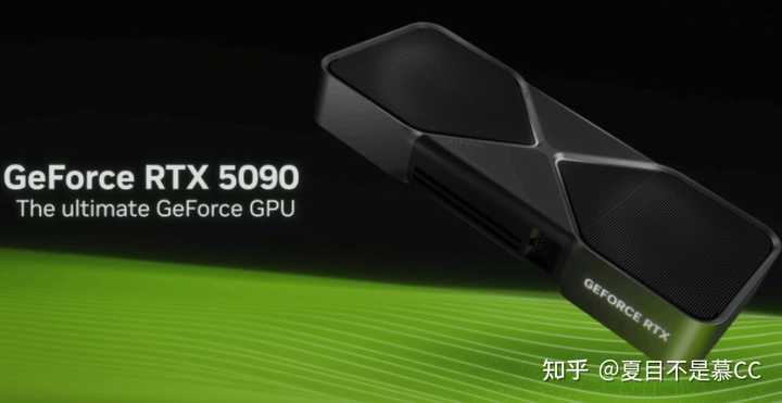 英伟达移动端RTX50系显卡解禁，你觉得新显卡在游戏本上的表现怎么样？ - 知乎