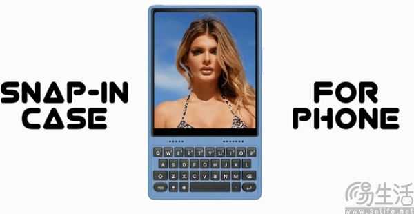 iKKO 推出的 Mind One AI 小手机主打迷你外观和 AI 助手功能，是否能满足用户需求？ - 知乎