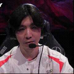 S13 总决赛输了以后 TheShy 是在笑吗？ - 知乎