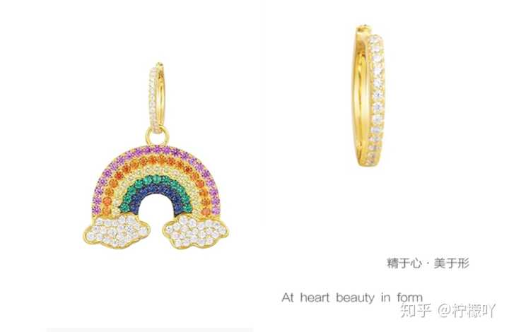 Apm有什么值得购买的饰品？ - 知乎