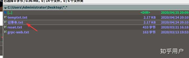 如何解决VSCode Vim中文输入法切换问题？ - 知乎