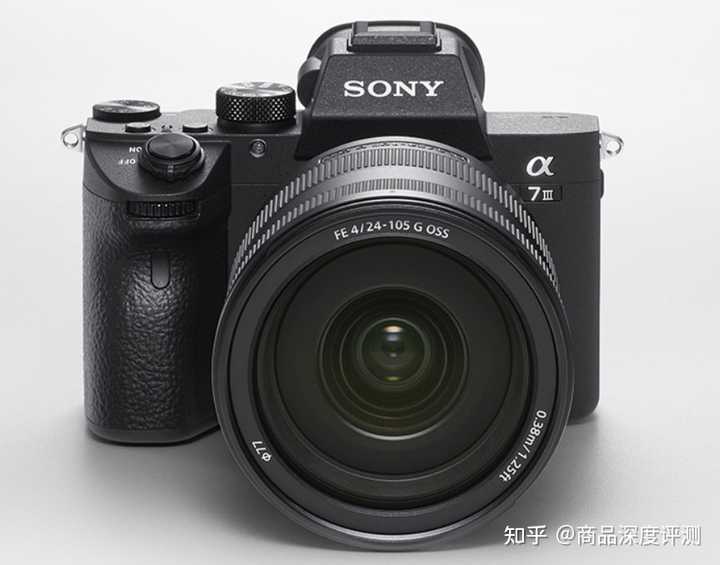 新人入坑微单，请问 A7M3 和 A7C2 该选哪个？ - 知乎