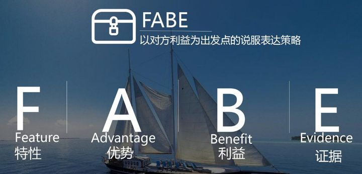 新人直播过程中会遇见那些问题？ - 知乎