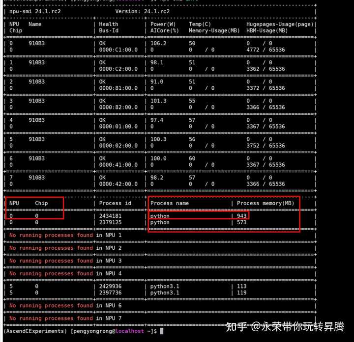 Graph SAGE 和Attention可以融合吗？ - 知乎