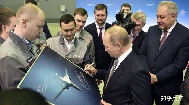 俄罗斯禁止出口的NK-32涡扇发动机，真的技术遥遥领先吗？ - 知乎