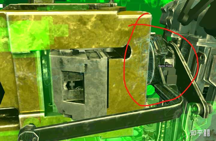 如何评价俄罗斯新型坦克所用的2A82滑膛炮？ - 知乎