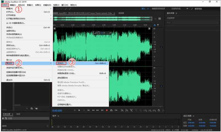 FLAC文件怎么在线转换成MP3文件？ - 知乎