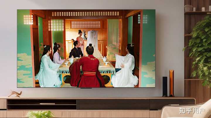 25年618买98寸电视，雷鸟鹤7pro25款，和tcl的q9lpro，是换壳机吗？哪个性价比高? - 知乎