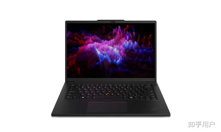 如何评价 Thinkpad 全新的 P系列产品？ - 知乎