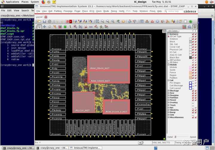 有哪些值得推荐的EDA工具？ - 知乎