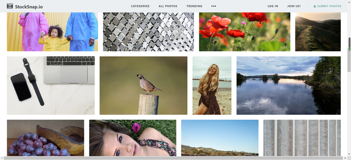 怎么才能找到大于10M的图？ - 知乎