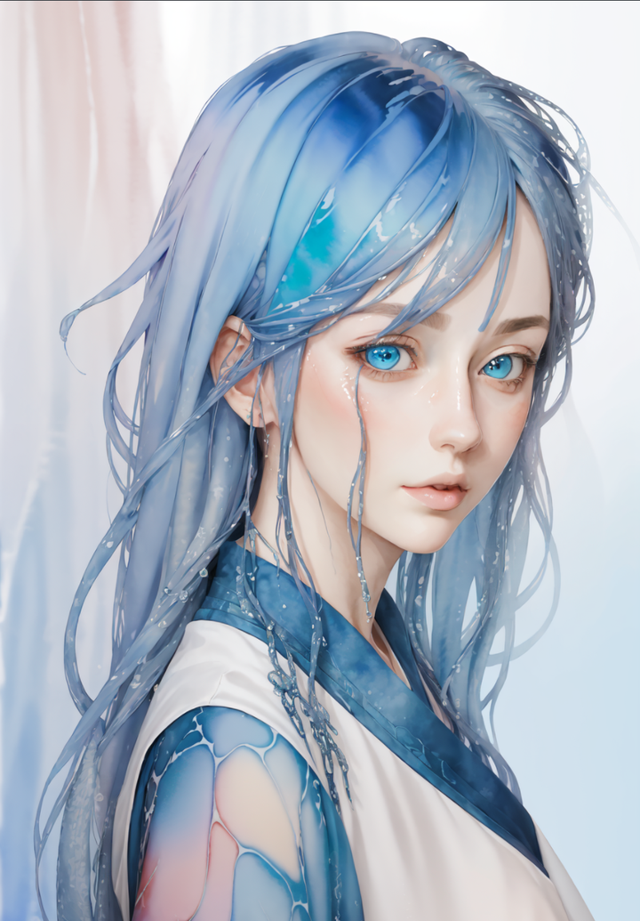 Stable Diffusion 各版本之间有什么区别，哪个版本最好用? - 知乎