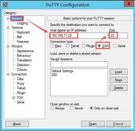 如何连接一个Linux服务器？ - 知乎