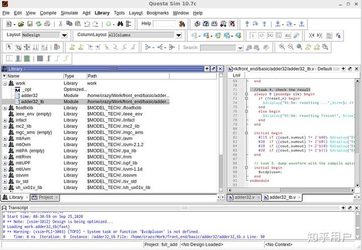 有哪些值得推荐的EDA工具？ - 知乎