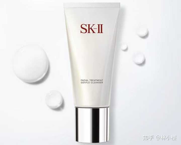 sk2、香奈儿、cpb的洗面奶推荐哪个啊？ - 知乎