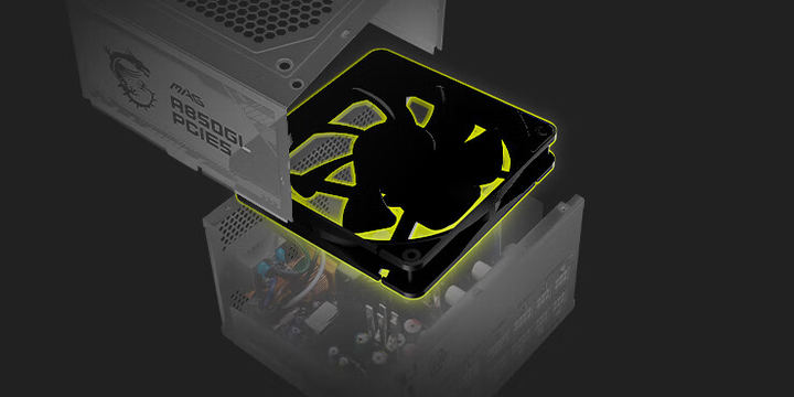 13700k+4070 600w的金牌电源够用吗？ - 知乎