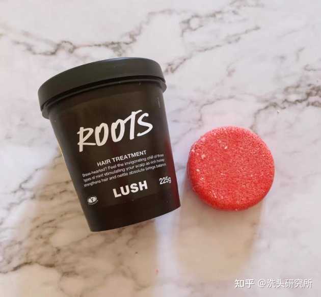 LUSH 有哪些值得购买的产品？ - 知乎
