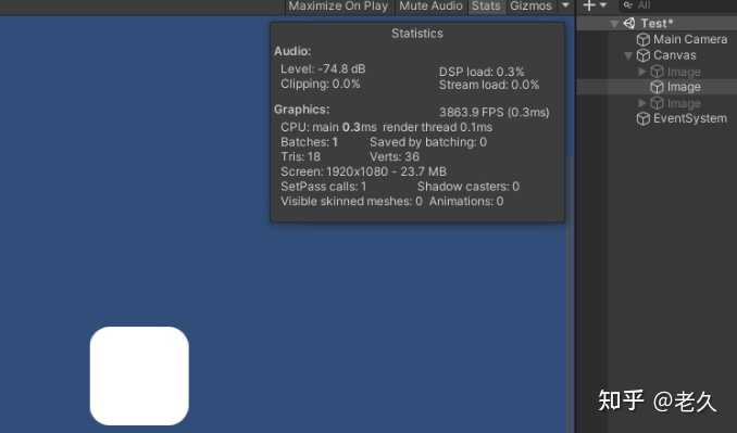 unity画个多边形如何用shader抗锯齿？ - 知乎