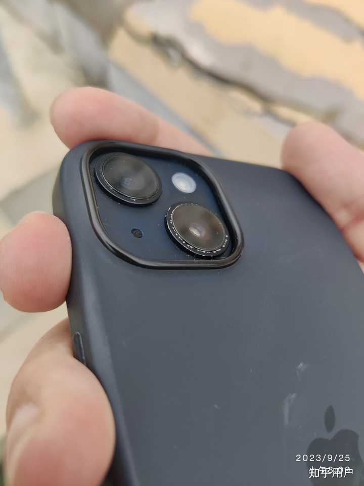 iphone14用一年明年卖掉，亏多少? - 知乎