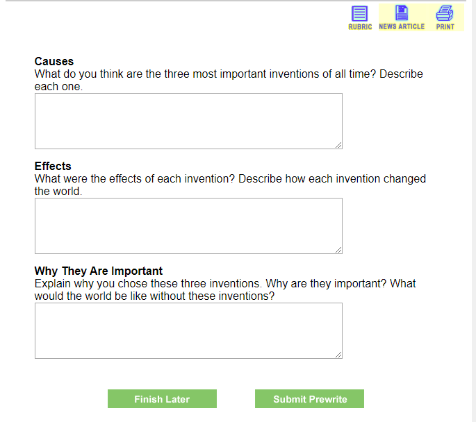 achieve3000怎么注册？ - 知乎
