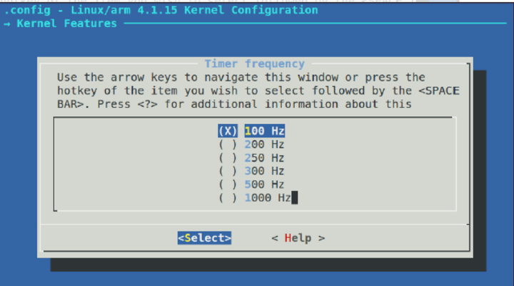 Linux 内核中的 jiffies 有哪些作用？ - 知乎