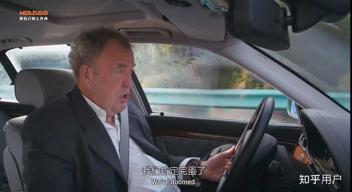 如何评价10.98万起售的比亚迪海豹06DM-I旅行版，是否能撬动中国旅行车市场？ - 知乎