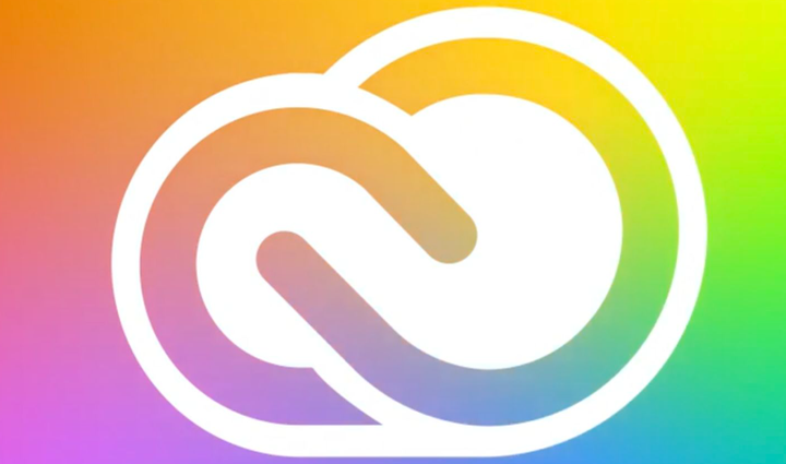 Creative Cloud是什么？ - 知乎
