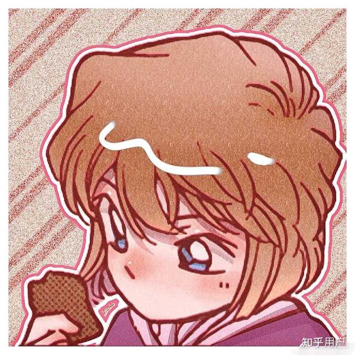 M26之后，是否可以肯定柯哀会是最终结局？ - 知乎