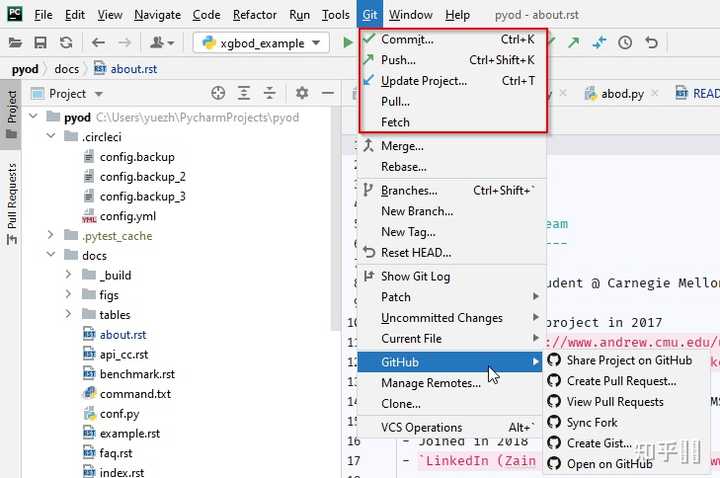 python学习一定用pycharm吗？ - 知乎