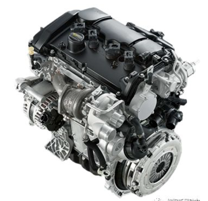 理想 L9 搭载自研自产的 1.5T 四缸增程器怎么样？在国内处于一个什么水平？ - 知乎