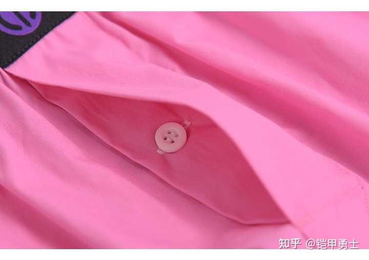 女生站着撒尿帅吗 知乎