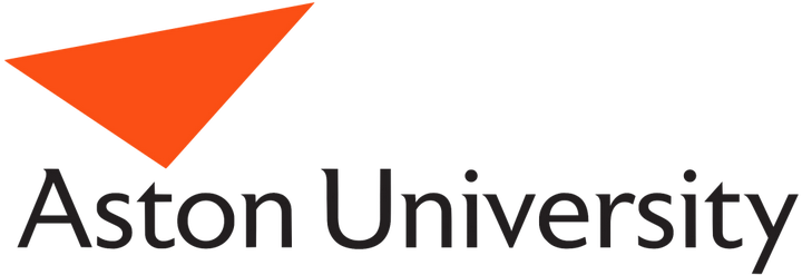 在阿斯顿大学(Aston University)就读是怎么样的一番体验？ - 知乎