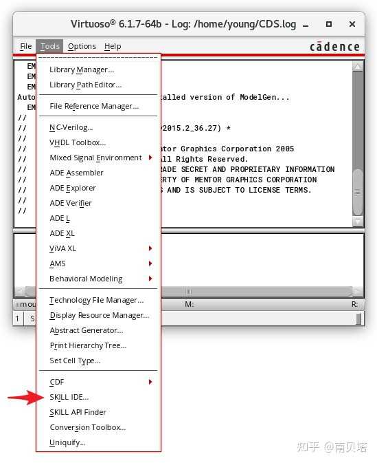 集成电路IC设计，学习哪一个脚本语言比较好？（Perl、Python、Shell）？ - 知乎
