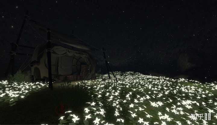 如何评价游戏《VRChat》？ - 知乎