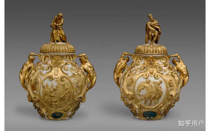 欧洲中世纪有哪些药草和药方？ - 知乎