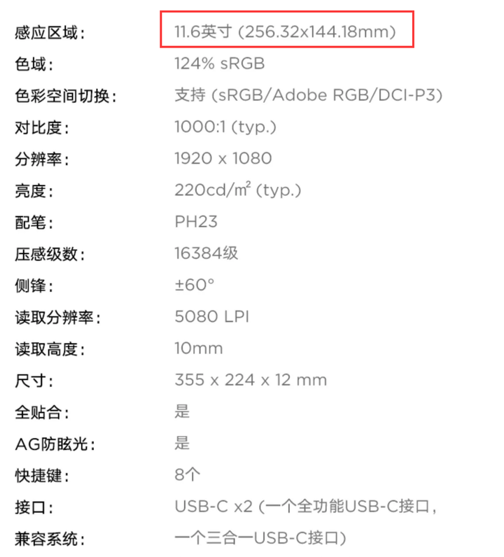 友基UE12和绘王Q630M那个值得入手吗？ - 知乎
