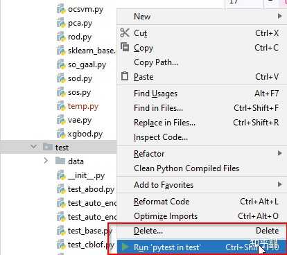 python学习一定用pycharm吗？ - 知乎