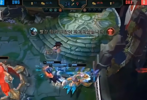 《英雄联盟》S10 冠军选手 Ghost 宣布退役，如何评价他的职业生涯？ - 知乎