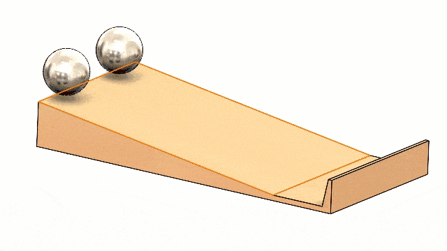 SolidWorks motion为什么分析不了？ - 知乎