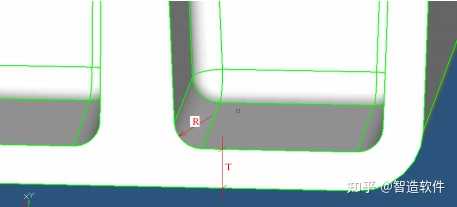 hypermesh中创建的set怎么导入abaqus？ - 知乎