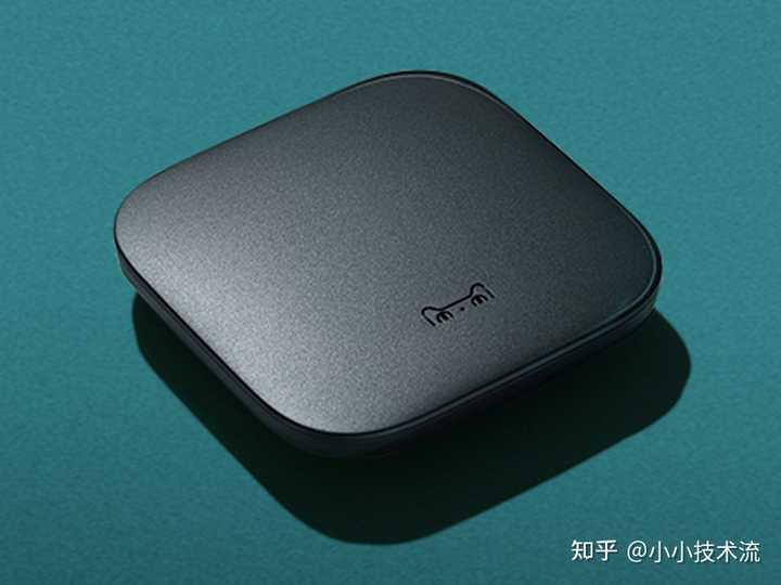 电视盒子极光5（64G）、5S-2G、当贝H3怎么选? - 知乎