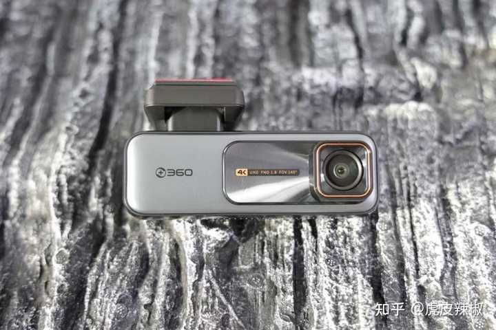 行车记录仪盯盯拍mini跟360k380哪款好用? - 知乎