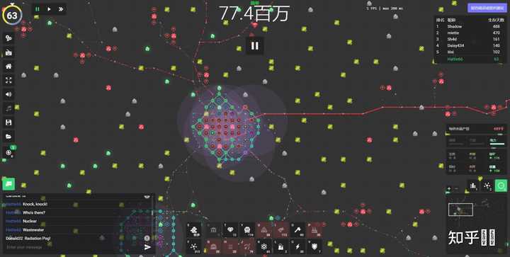 YORG玩成这样有救吗? - 知乎