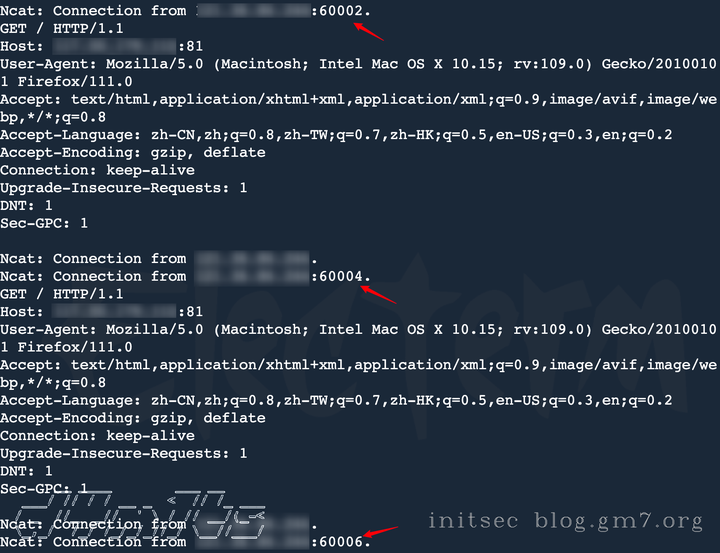 在 socket 中，如何让客户端固定它的端口？ - 知乎