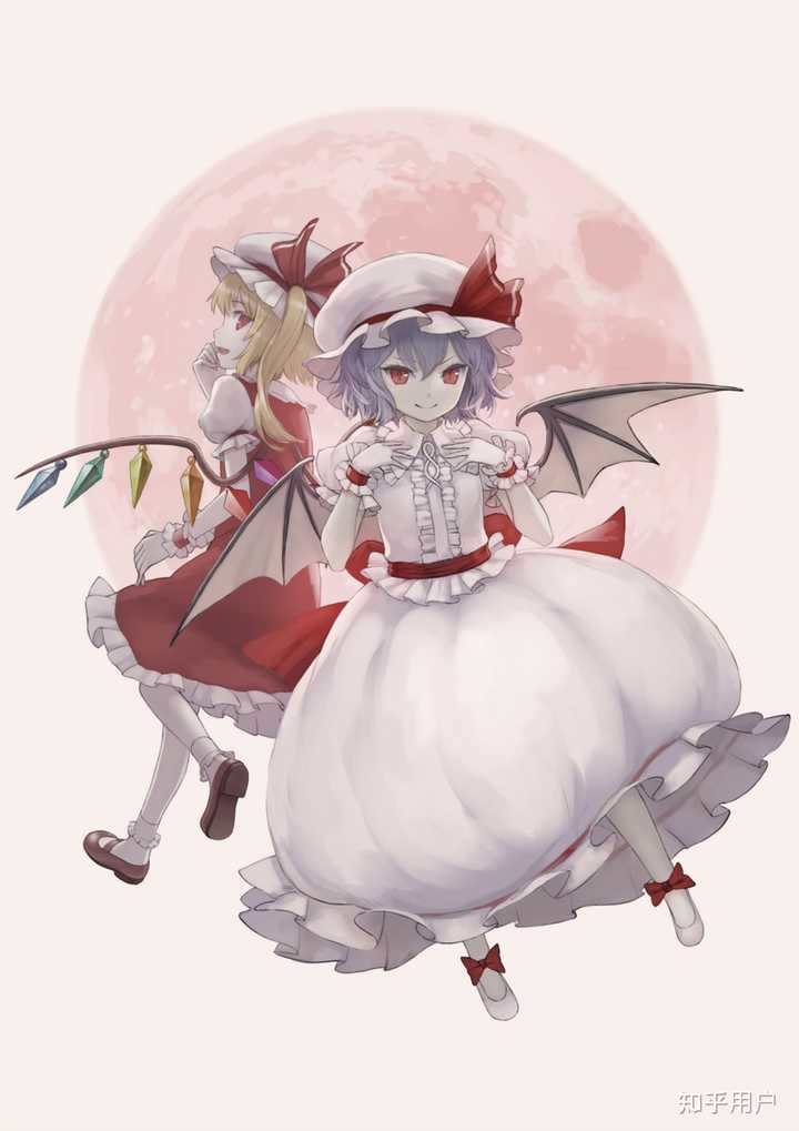 什么是Zun帽?有哪些官方角色戴着这种帽子? - 知乎