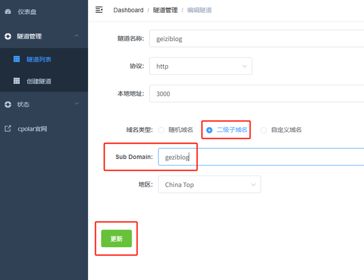 docsify vs gitbook vs mkdocs vs vuepress，哪个更好用？ - 知乎