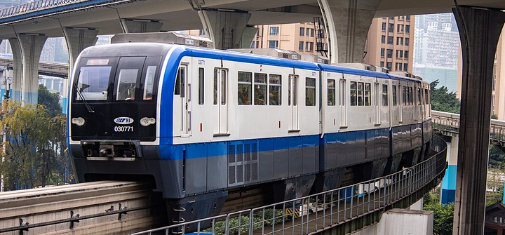 将来北京地铁何时能把英文名「Beijing Subway」更名为「Beijing Metro」？ - 知乎