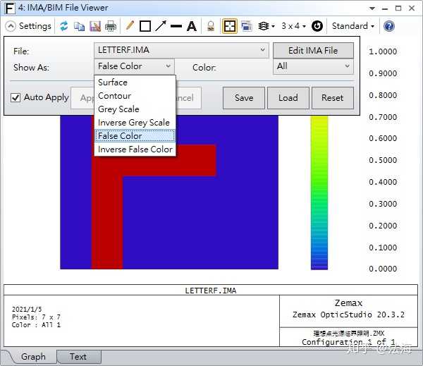 后缀为.IMA的文件是什么？ - 知乎