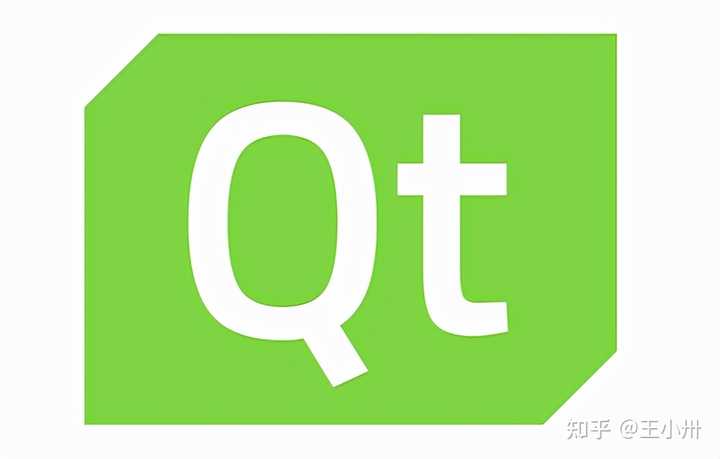 怎样在qt中触发多线程并行运算？ 知乎