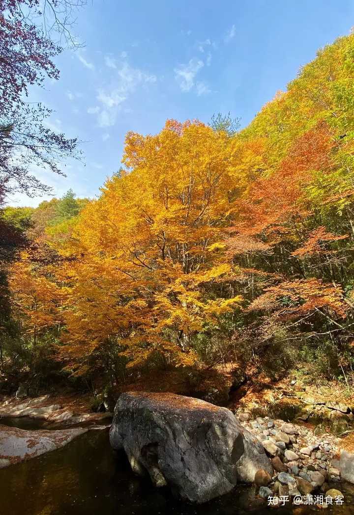 S13 瑞士轮最终战 BLG 2:1 淘汰 G2 成为最后一支八强参赛队伍，如何评价这场比赛？ - 知乎